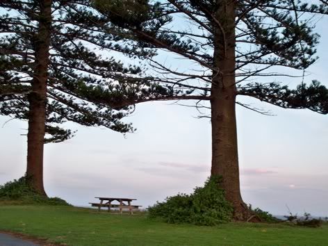 elizabeth geyer - lyrics