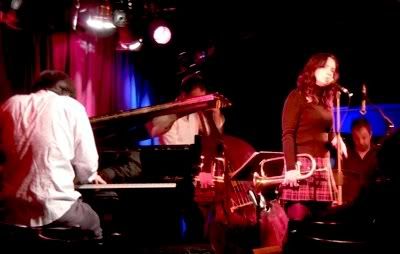 elizabeth geyer - Bio