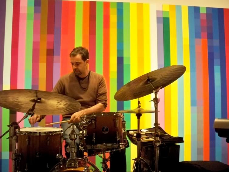 elizabeth geyer - lyrics