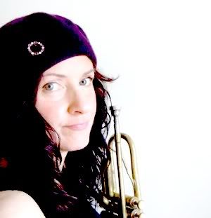 elizabeth geyer - lyrics