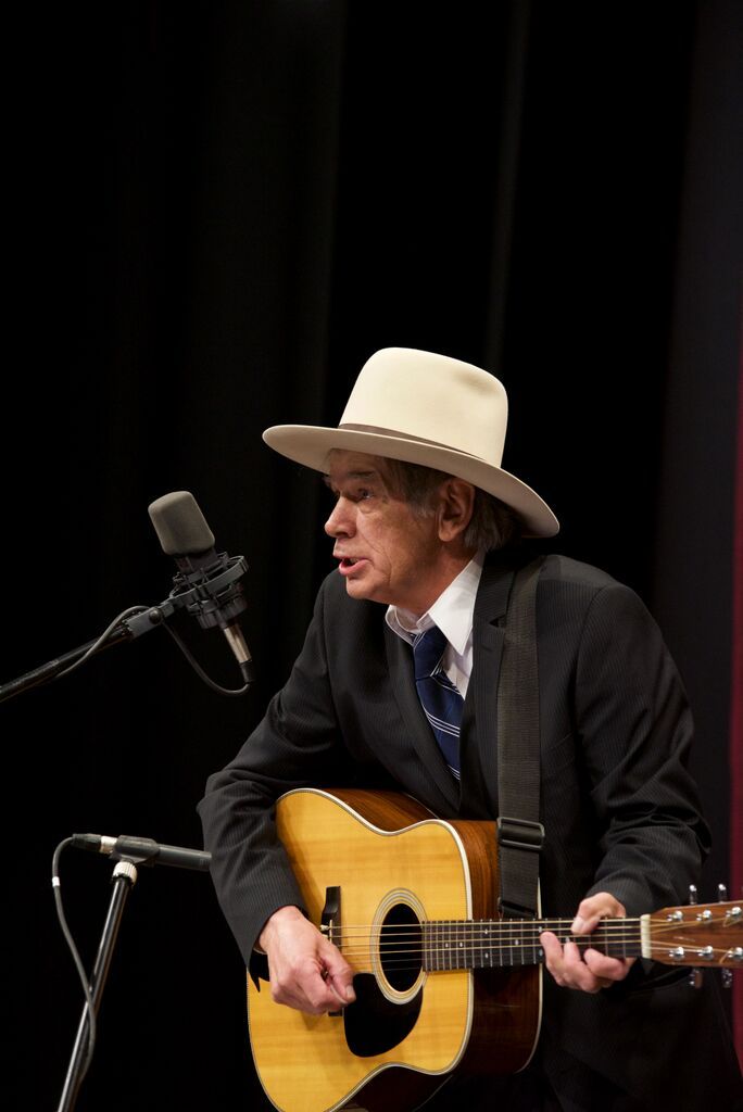 Mark Brine - Photographs