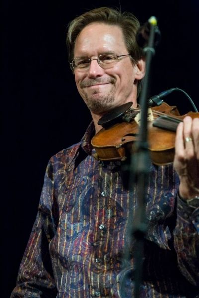 Gordon McLeod - Photo Gallery