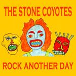 The Stone Coyotes - Buy