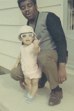 Amy Banks Music - Long Bio