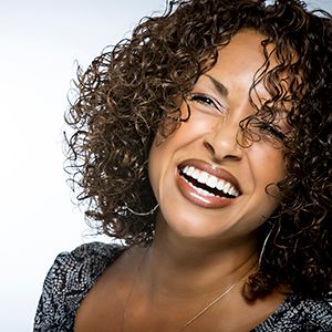 Amy Banks Music - Photos