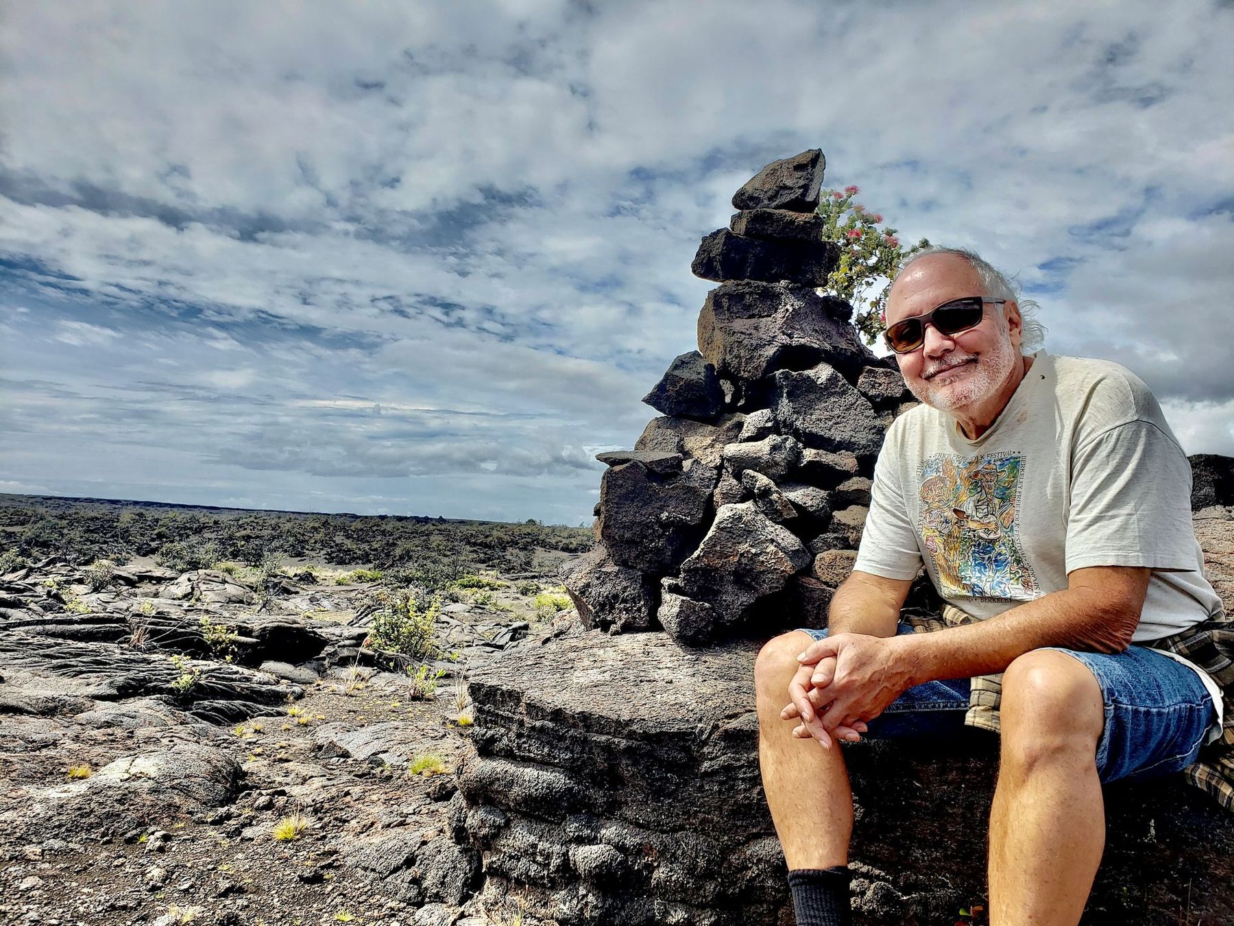 David Elias - DSD and MQA Singer-Songwriter