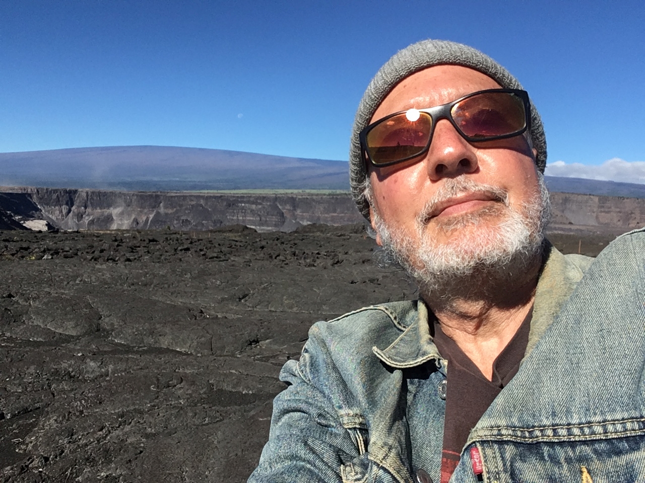 David Elias - DSD and MQA Singer-Songwriter