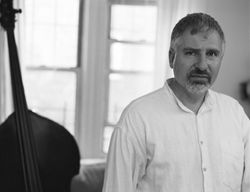 Howard Britz - Bio