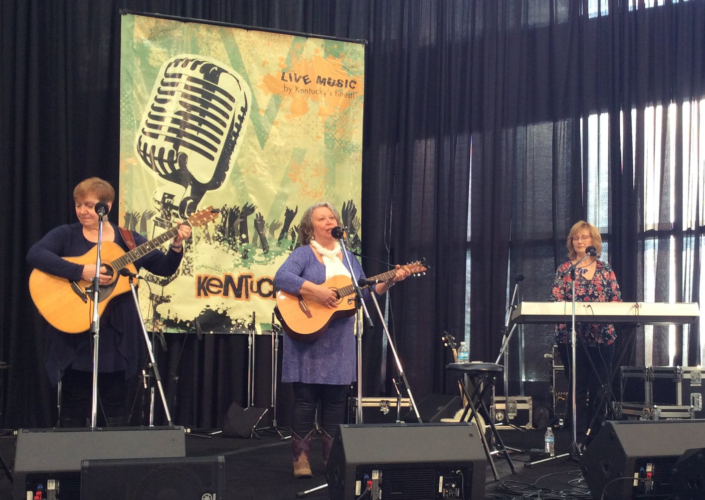 raison3.com - Poet & Song Series