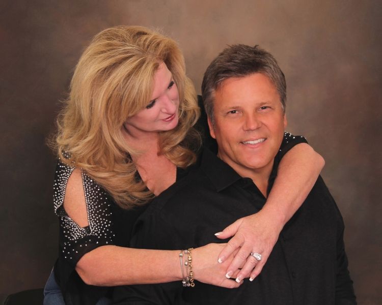 Norman Lee Schaffer - Photos