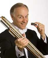 Mike Runyan - Hi-res Headshots