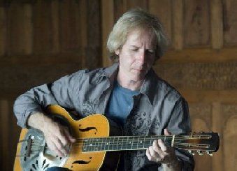 Steve Postell * Renegade Music Group - Bio