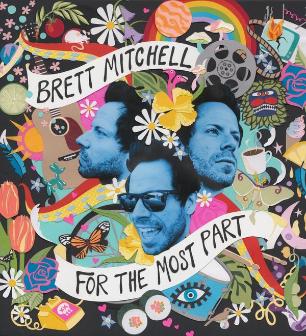 brettmitchellmusic.com