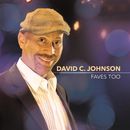 DAVID C. JOHNSON - EPK