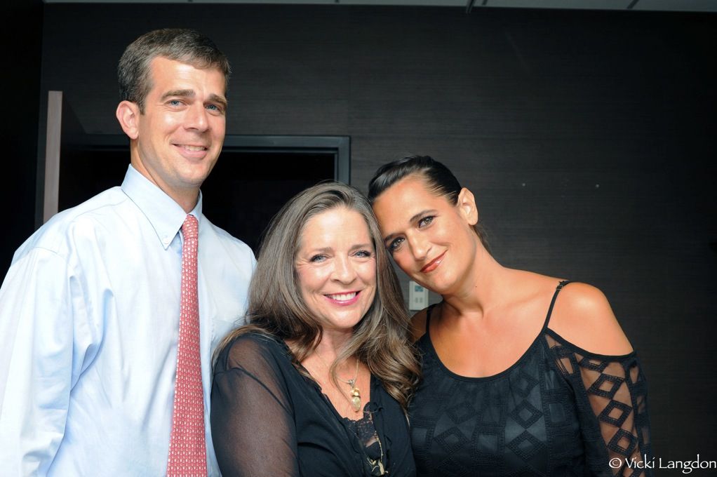 Carlene Carter - Photos