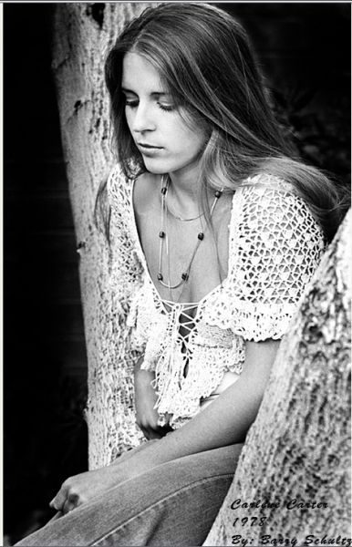 Carlene Carter - Photos