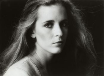 Carlene Carter - Photos