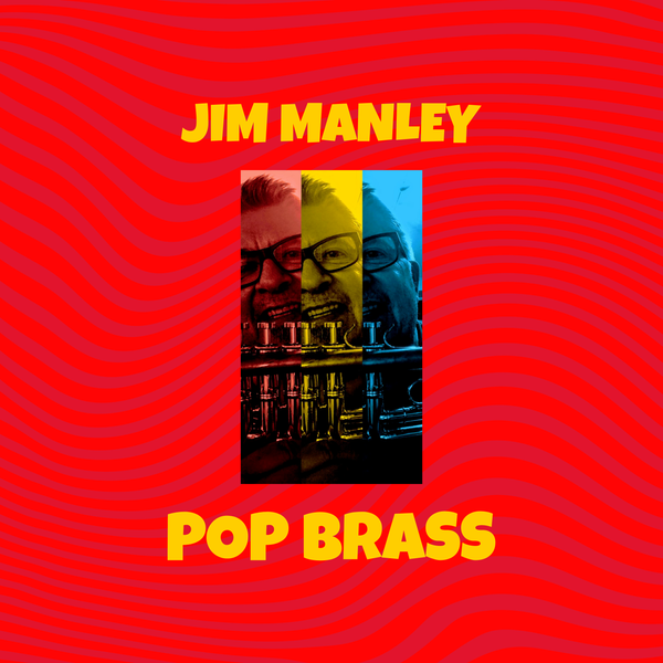 jimmanleymusic.com