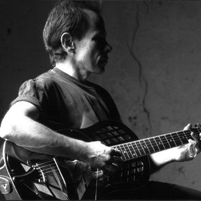 BILLY GOODMAN - Photos