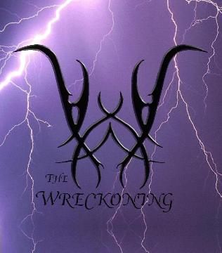 The Wreckoning - Bio