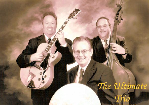 Smooth Jazz Guitar - Behind the scenes- The making of GREG SMITH AND ...