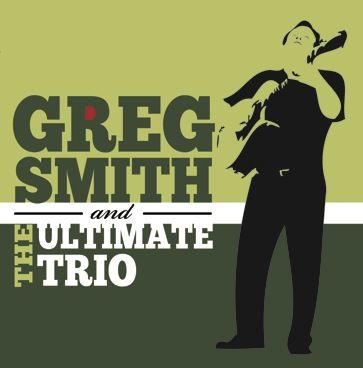 Smooth Jazz Guitar - Behind the scenes- The making of GREG SMITH AND ...