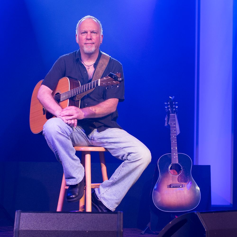 brucemandel.com - Press Kit