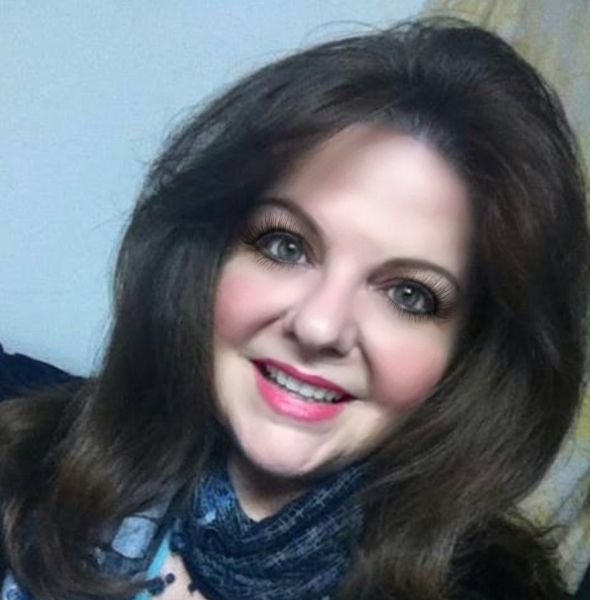 Cathi Rhodes - Photos