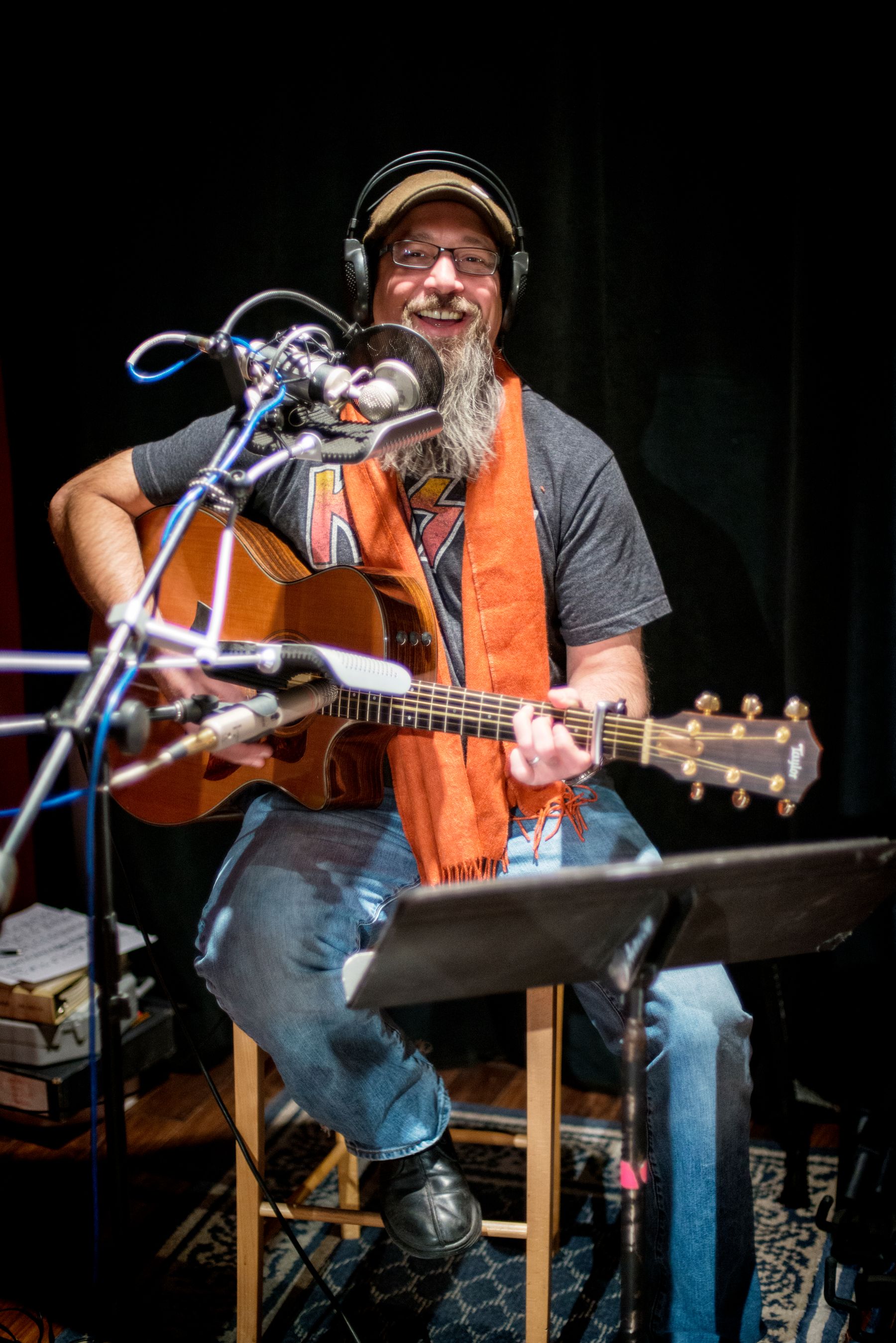 Lee Penn Sky - Press