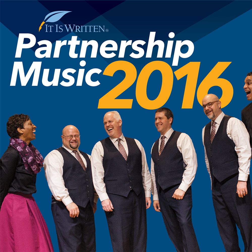 The Emmanuel Quartet - Store