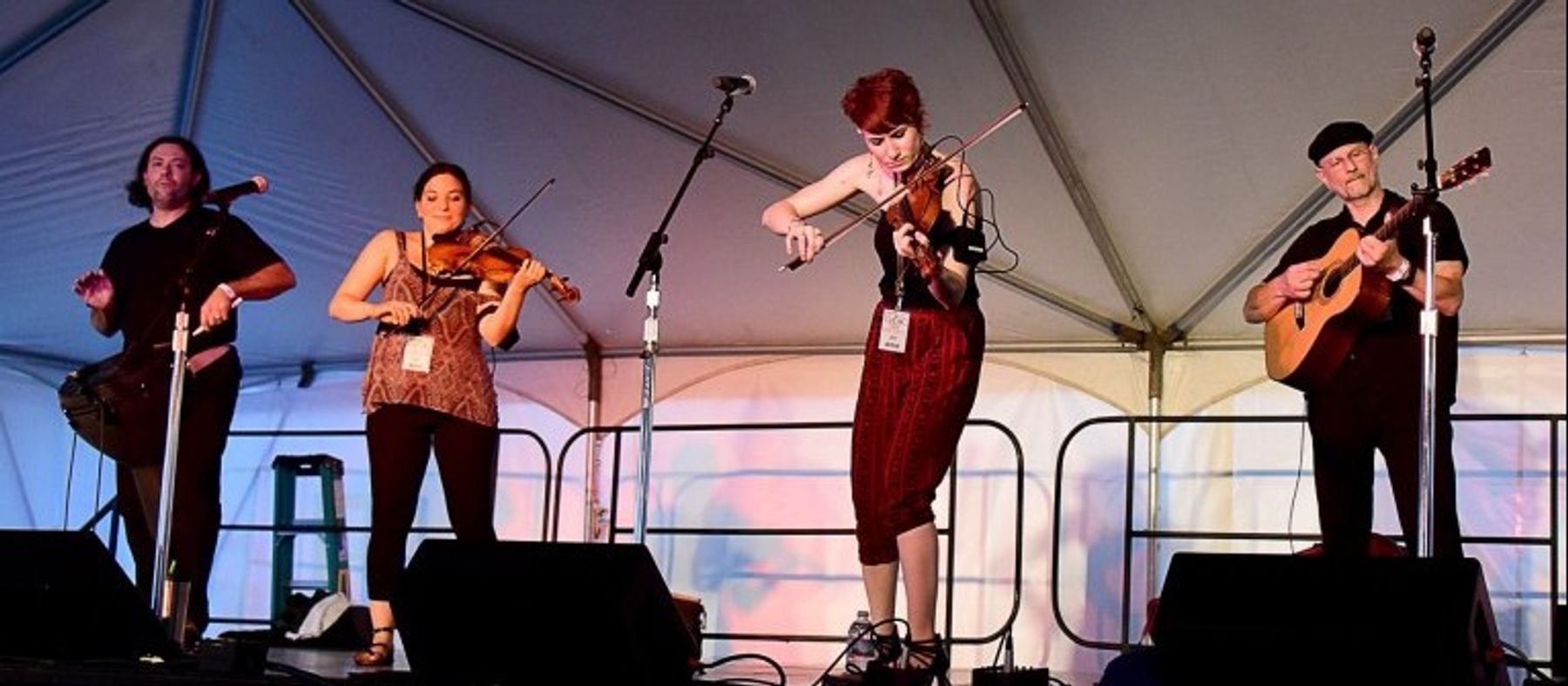 Burning Bridget Cleary - Bridget's Story