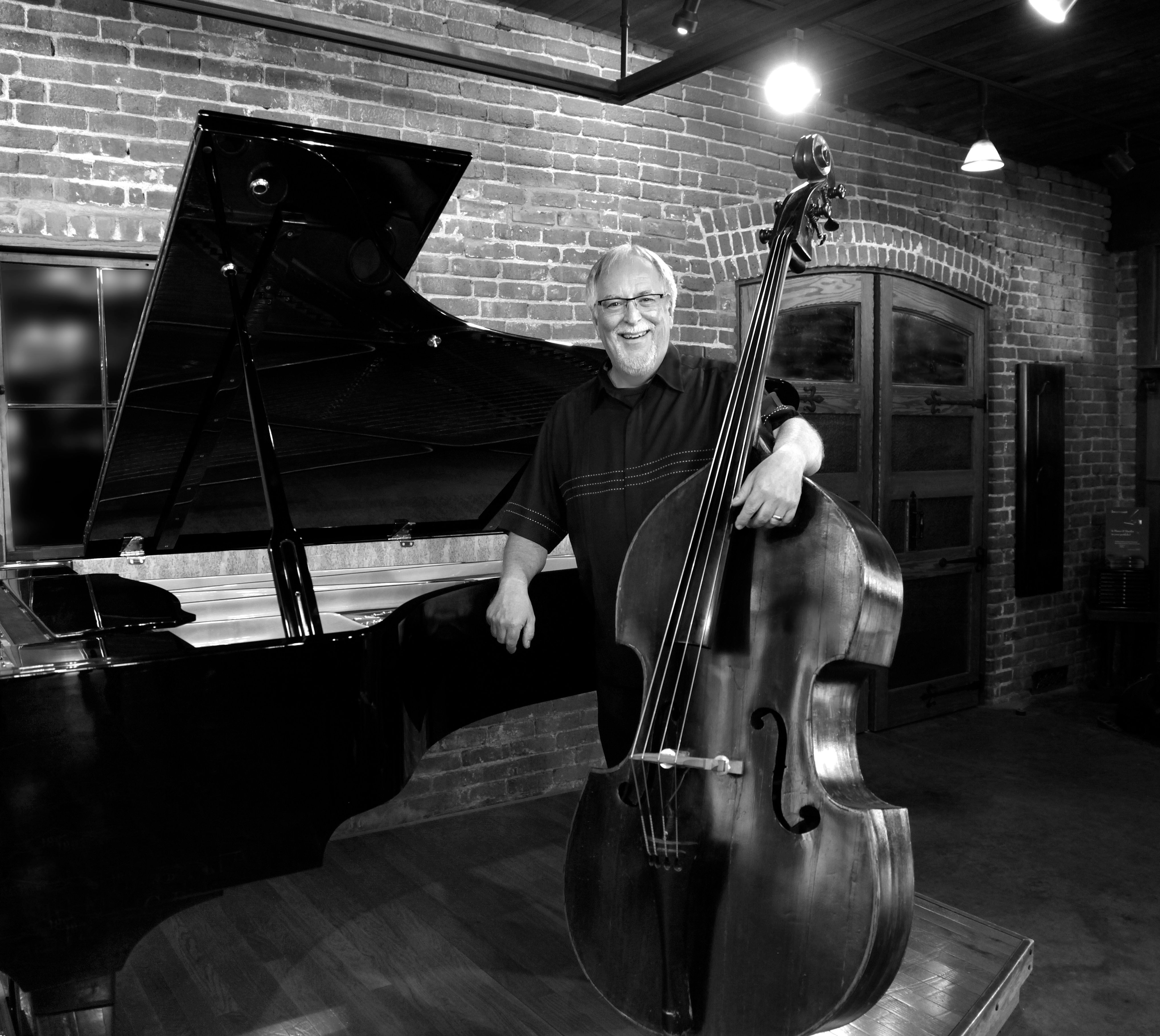 tomwakeling.com - Press Kit