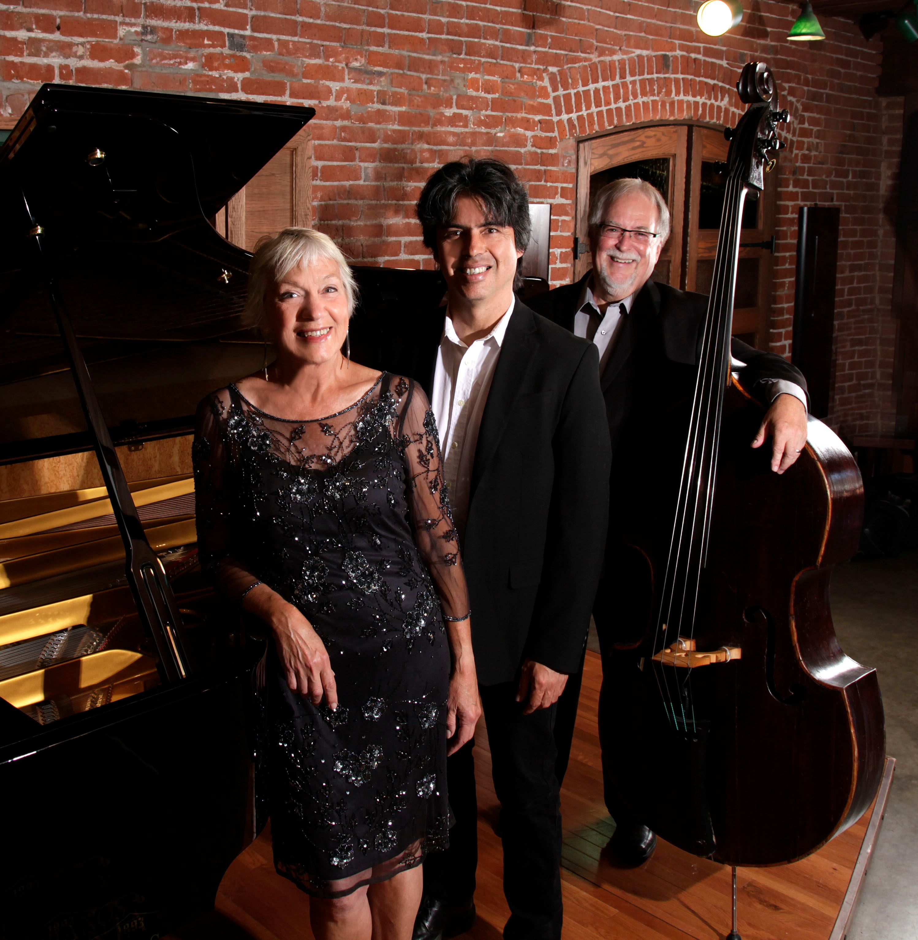 tomwakeling.com - Current Projects