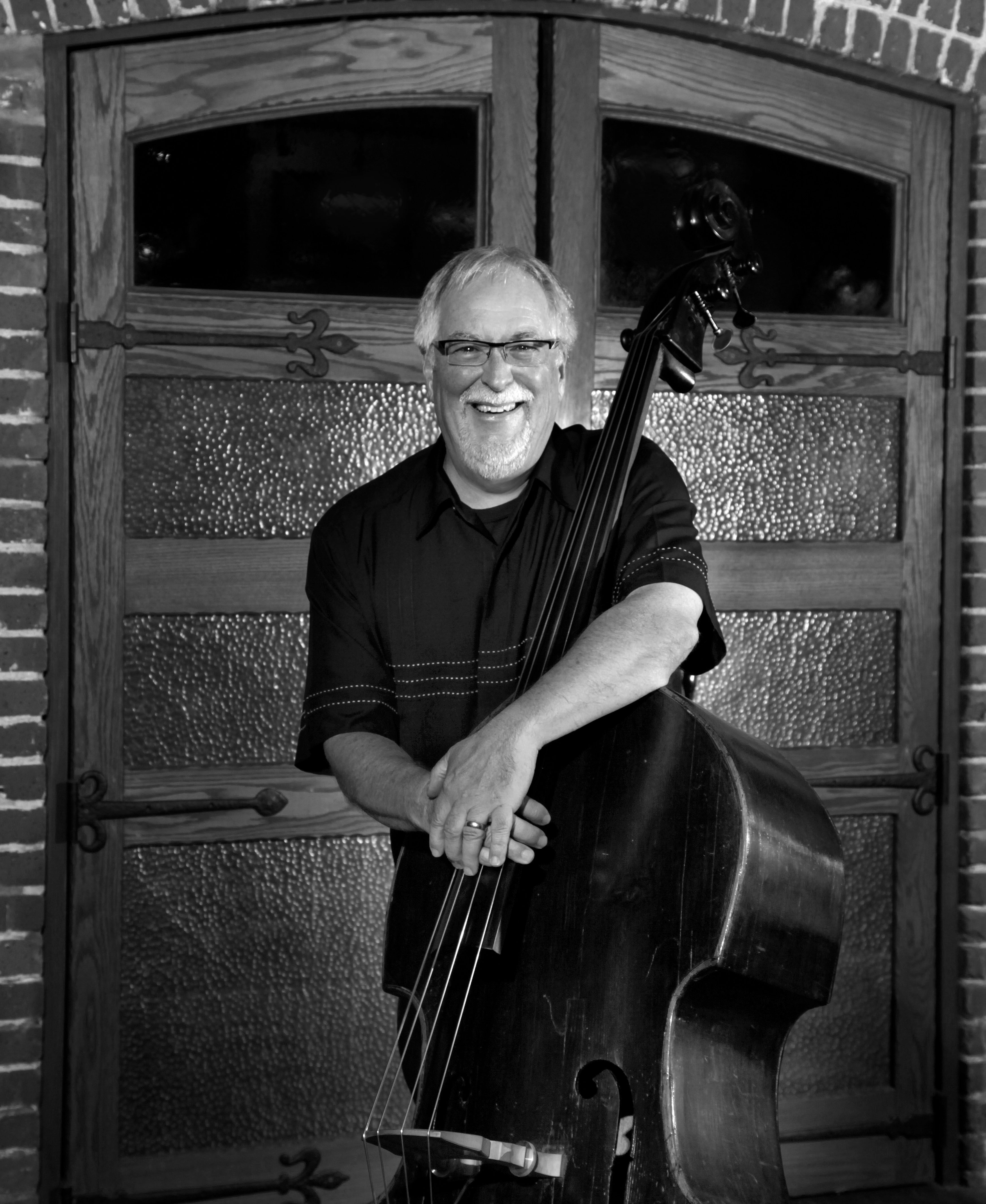 tomwakeling.com - Press Kit