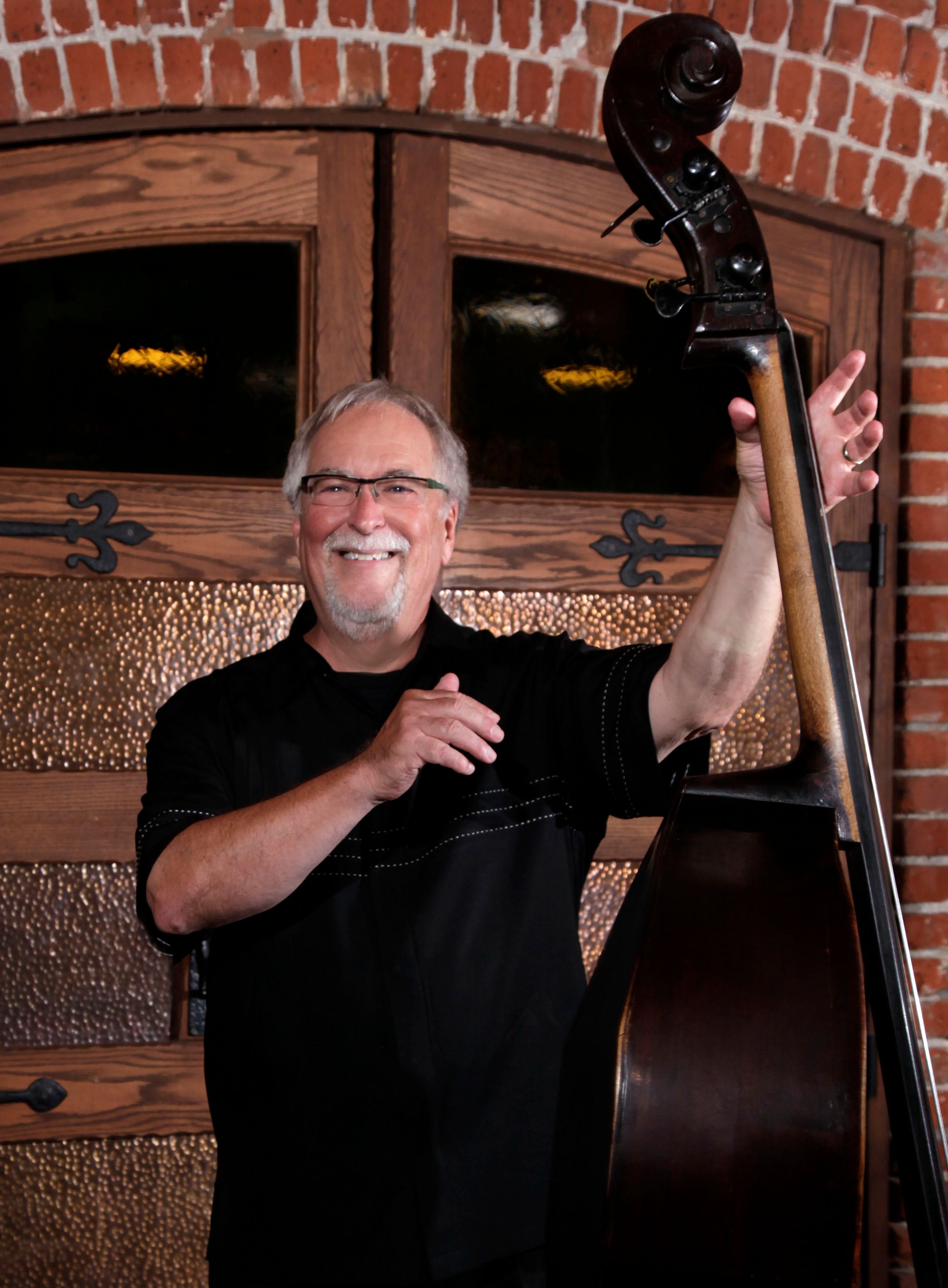 tomwakeling.com - Press Kit