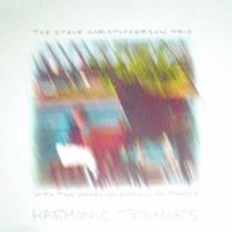 tomwakeling.com - Selected Discography