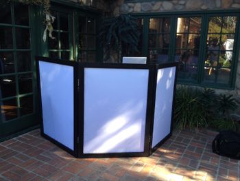 DJs on a Dime - DJ Facade