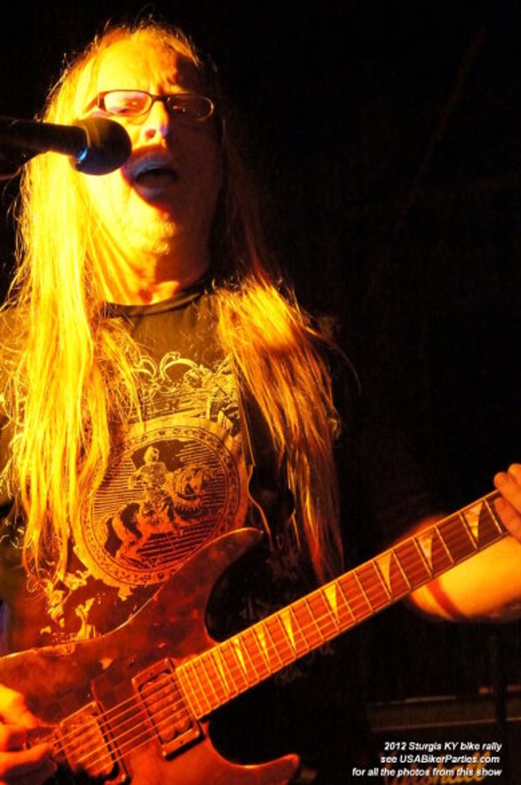 poobahband.com - Poobah Store