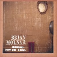 Brian Molnar - Store
