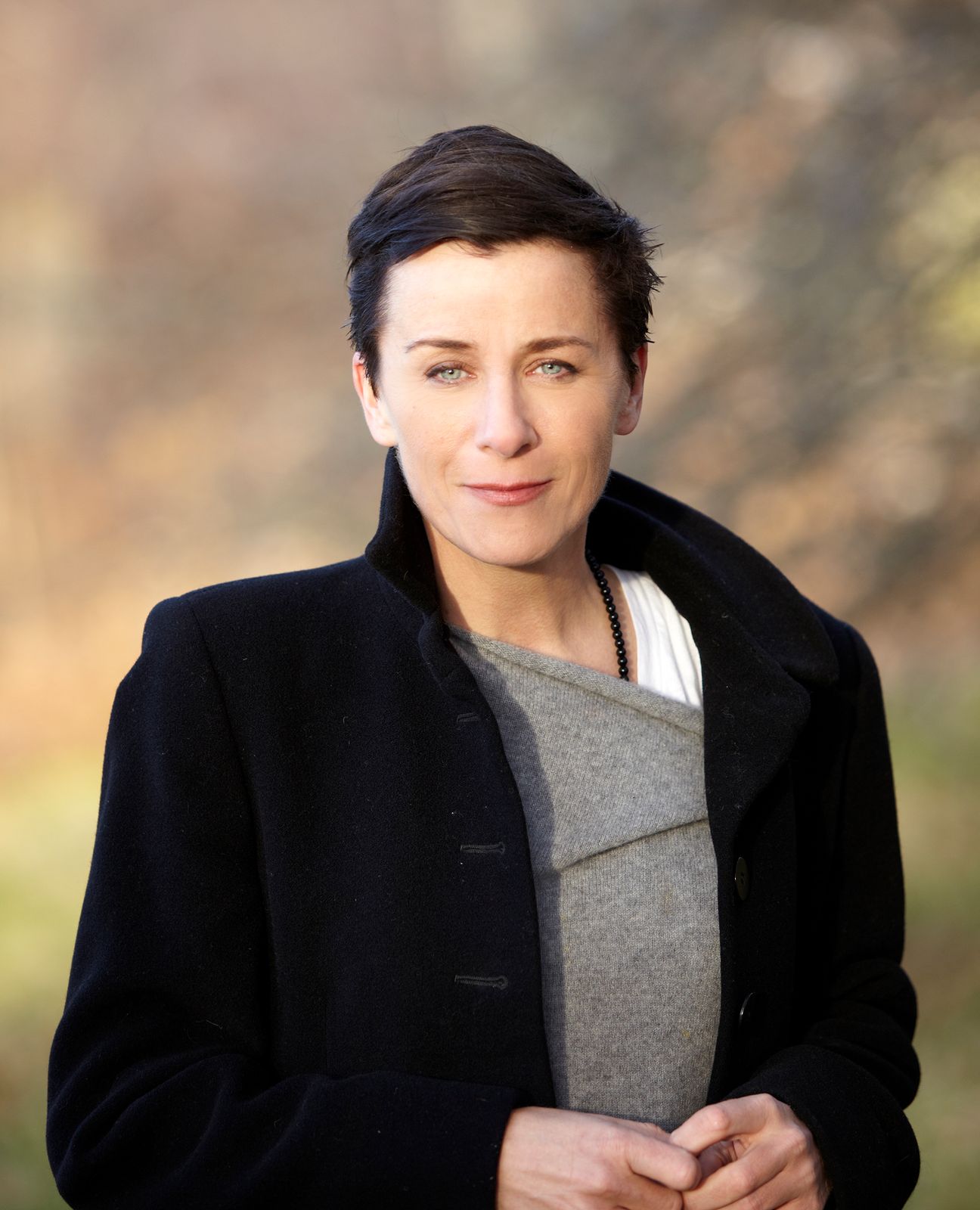 Melissa Ferrick - PHOTOS