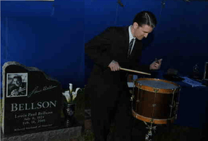 Memorial Day Remembrances