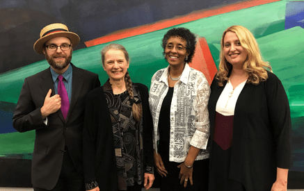 Louie Bellson Legacy -- the OFFICIAL Louie Bellson website! - Mrs. B