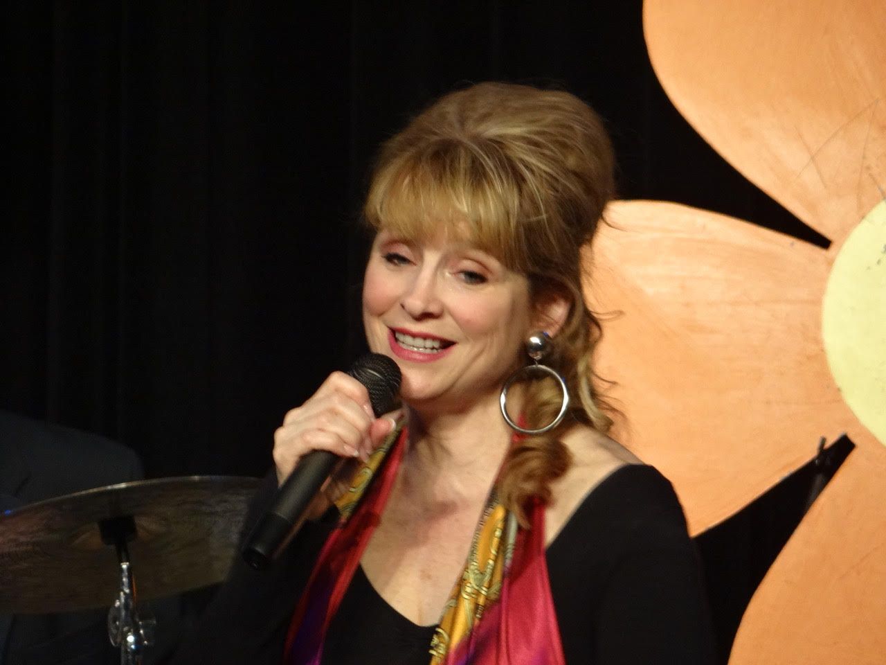 Colleen Raye Productions | Girl Singers LLC - Girl Singers 'Sirens of ...