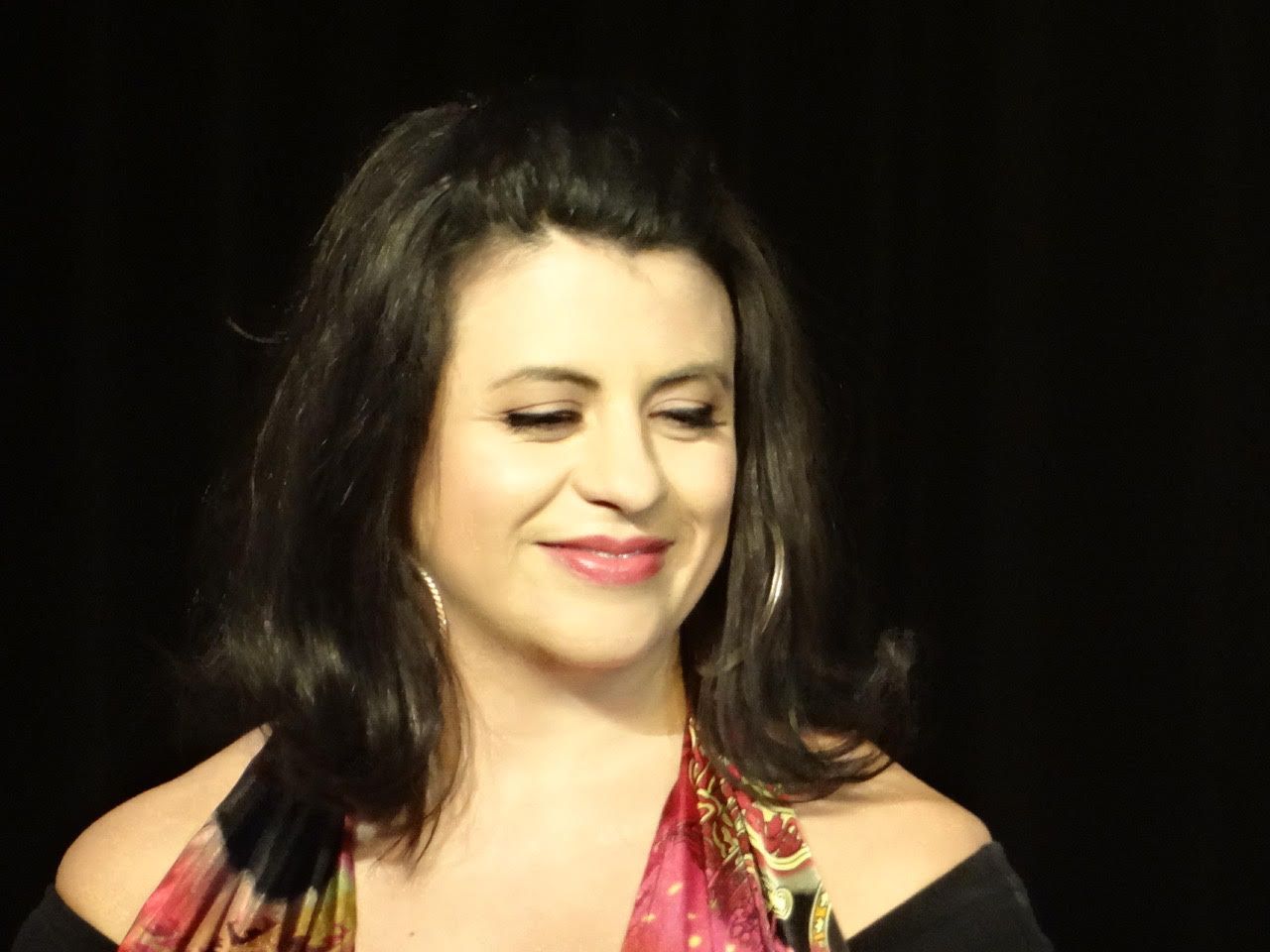 Colleen Raye Productions | Girl Singers LLC - Girl Singers 'Sirens of ...