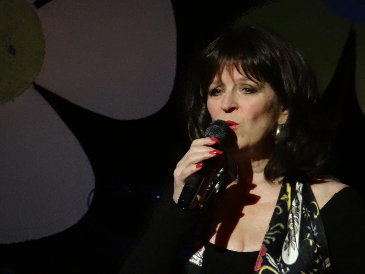 Colleen Raye Productions | Girl Singers LLC - Girl Singers 'Sirens of ...