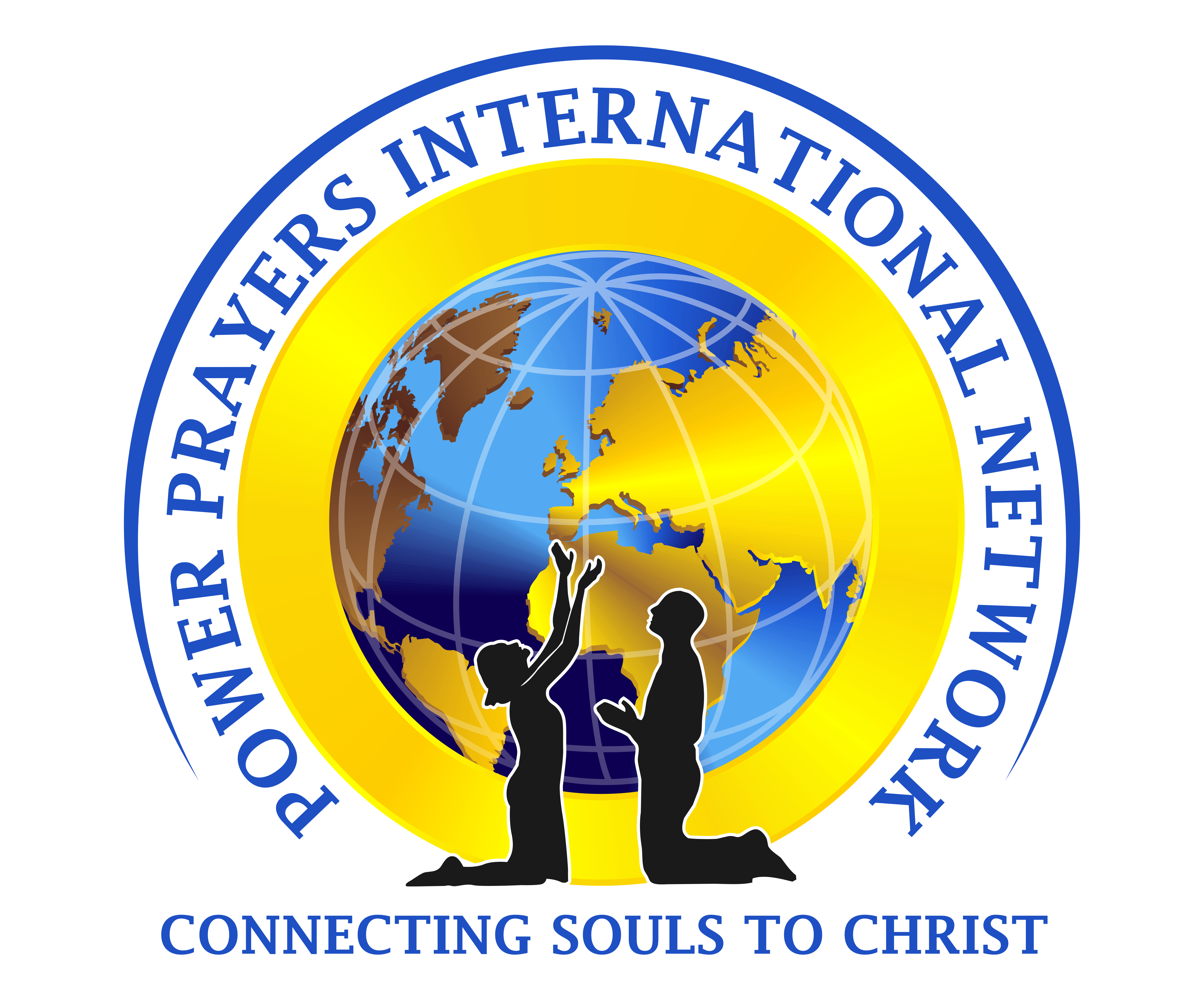 POWER PRAYERS NETWORK Prayers