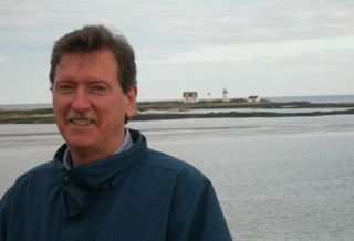 RunningStreams.com - Alan Bessette's Bio