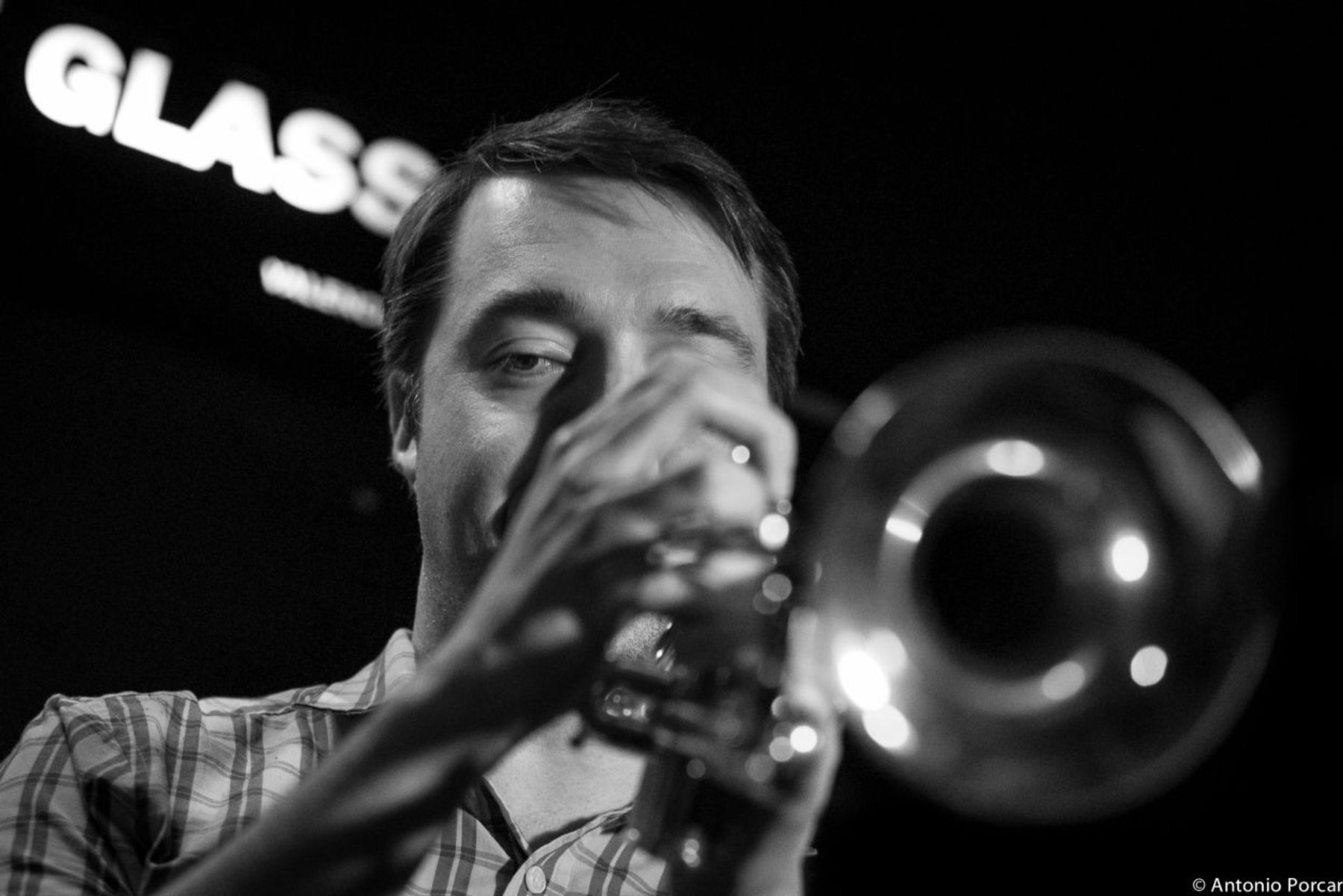 stevefishwickjazz.com - Press