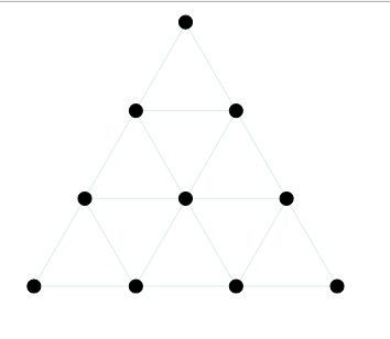 Ancient Tuning Methods