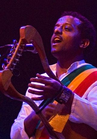 Sheet Music For Lyre!